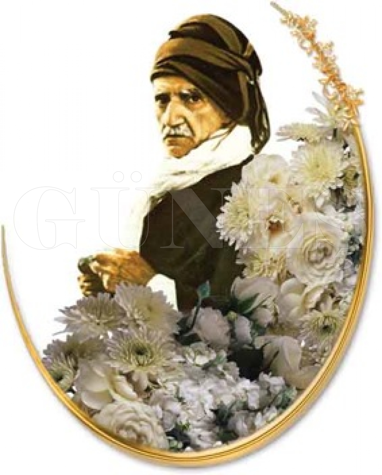 BEDİÜZZAMAN SAİD NURSİ HAFTASI NEDENİYLE DÜZENLENEN KONFERANS 24 NİSAN ...